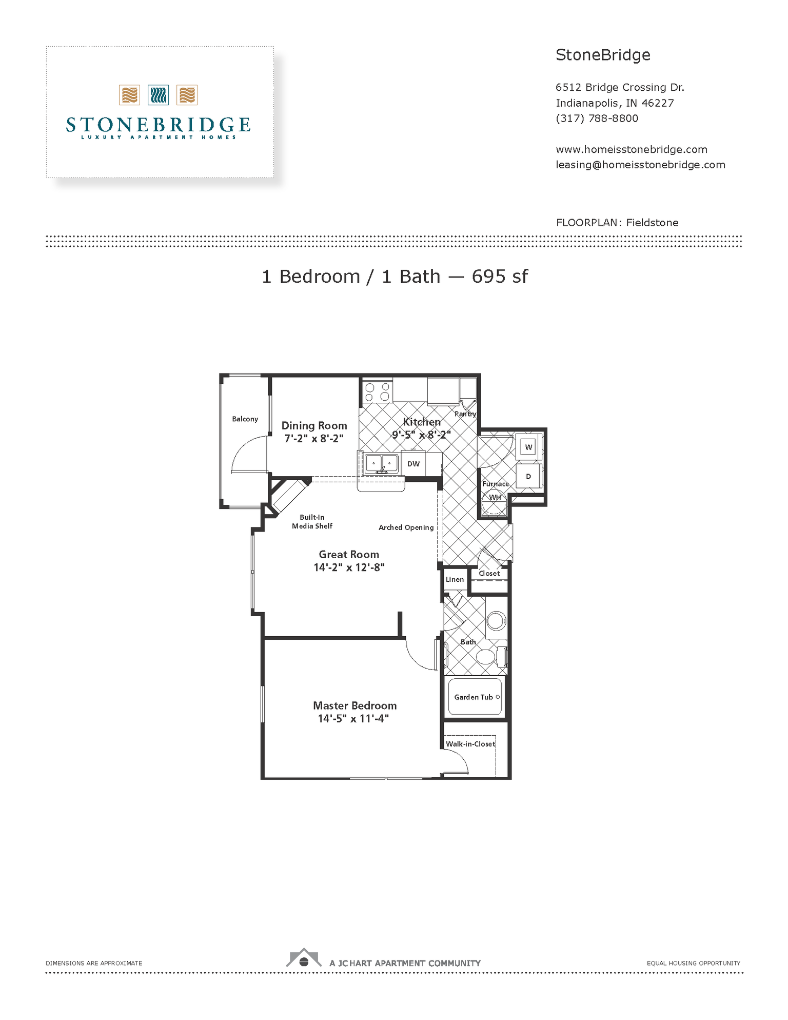 Hart Manufactured Homes Floor Plans | Floor Roma